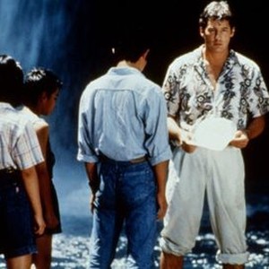 Rhapsody in August - Rotten Tomatoes