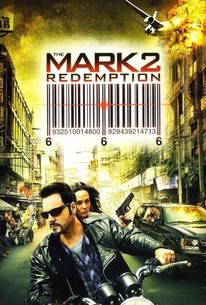 The Mark 2: Redemption | Rotten Tomatoes