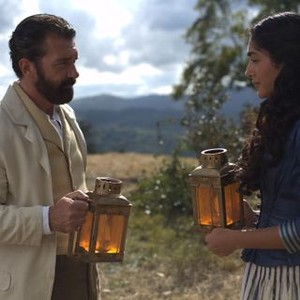 Finding Altamira - Rotten Tomatoes