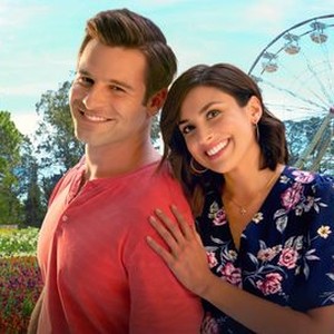 My One True Love - Rotten Tomatoes