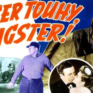 Roger Touhy, Gangster - Rotten Tomatoes