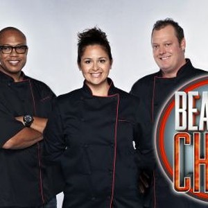 Beat the Chefs - Rotten Tomatoes
