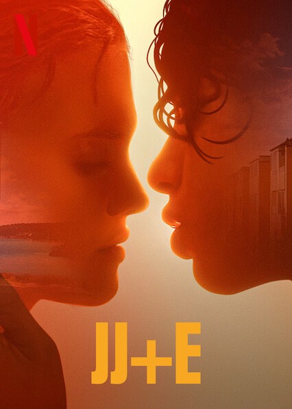 JJ+E | Rotten Tomatoes
