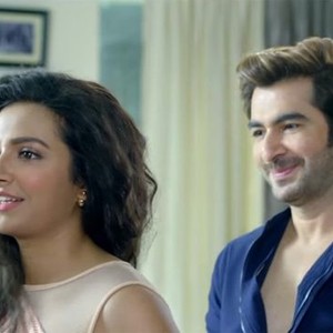 Abhimaan - Rotten Tomatoes