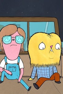 Out There: Season 1, Episode 3 | Rotten Tomatoes