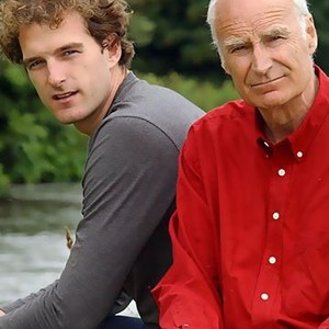 Battlefield Britain - Rotten Tomatoes