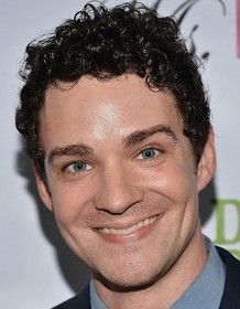 Charlie Bodin | Rotten Tomatoes