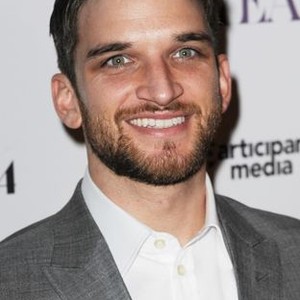 Evan Jonigkeit - Rotten Tomatoes