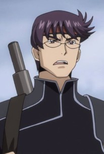 Code Geass: Season 1, Episode 10 - Rotten Tomatoes