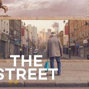 The Street - Rotten Tomatoes