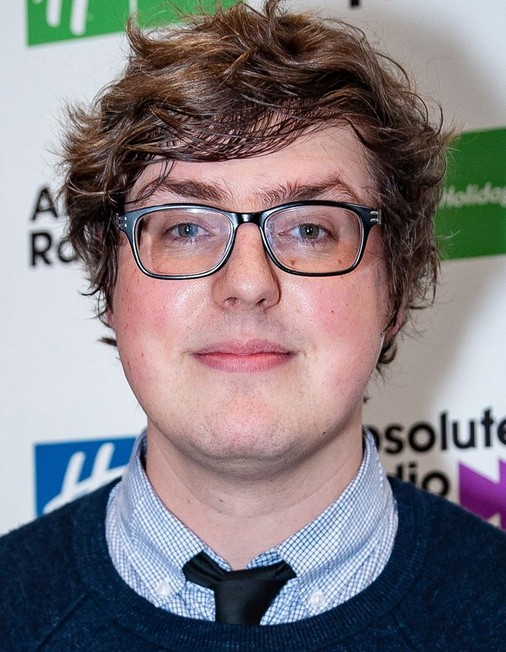 Glenn Moore - Rotten Tomatoes