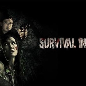 Survival Instinct - Rotten Tomatoes