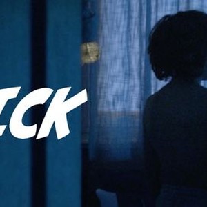 Sick - Rotten Tomatoes