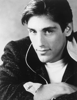 Film De Méfaits De Chris Nash