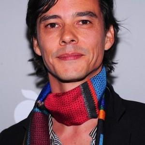 Frédéric Tcheng - Rotten Tomatoes
