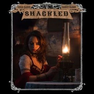 Shackled - Rotten Tomatoes