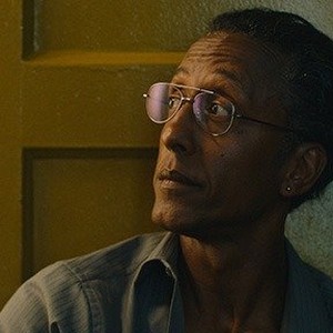 Hunter Gatherer - Rotten Tomatoes