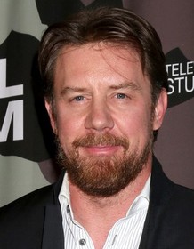 Tyler Grey - Rotten Tomatoes