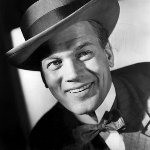 Joseph Cotten - Rotten Tomatoes