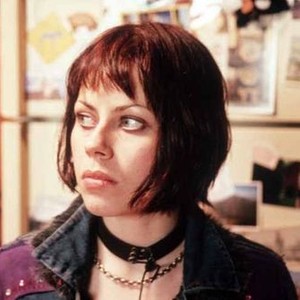 Personal Velocity: Three Portraits - Rotten Tomatoes