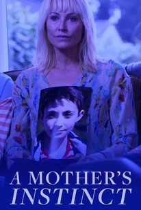 A Mother's Instinct | Reviews | Rotten Tomatoes