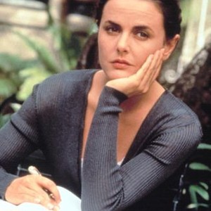 Gia Carides - Rotten Tomatoes