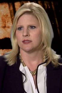 Snapped: Women Who Kill: Season 15, Episode 2 - Rotten Tomatoes