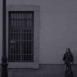 Three Six Five - Rotten Tomatoes