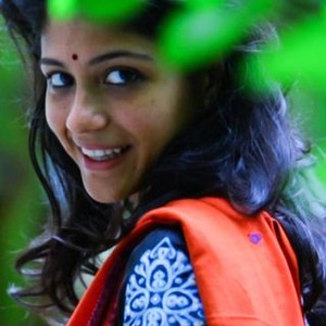 Aruvi - Rotten Tomatoes