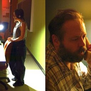 Last Call - Rotten Tomatoes