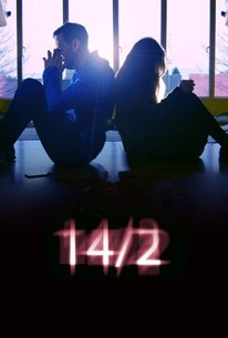 14/2 | Rotten Tomatoes