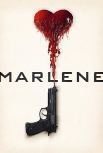 Marlene | Rotten Tomatoes