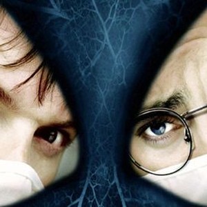 Alien Autopsy - Rotten Tomatoes