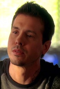 CSI: Miami: Season 7, Episode 11 | Rotten Tomatoes