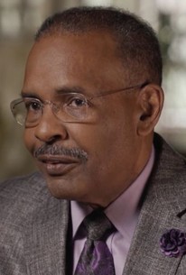 Finding Your Roots: Season 6, Episode 12 | Rotten Tomatoes