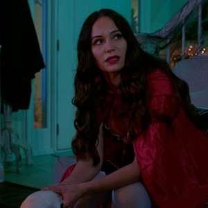 Morbid - Rotten Tomatoes