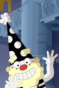 The 7D: Season 2, Episode 8 | Rotten Tomatoes