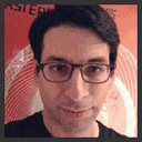 Strip Down, Rise Up | Rotten Tomatoes