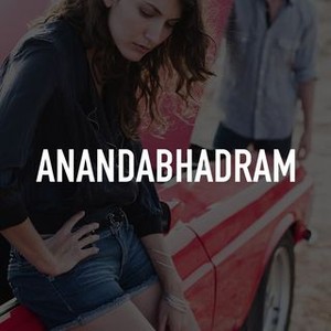 Anandabhadram - Rotten Tomatoes