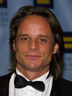 Mitchell Anderson Jaws