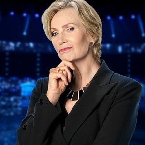 Weakest Link - Rotten Tomatoes