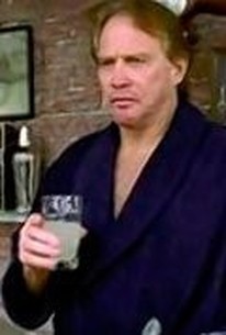 Jake 2.0: Season 1, Episode 12 - Rotten Tomatoes