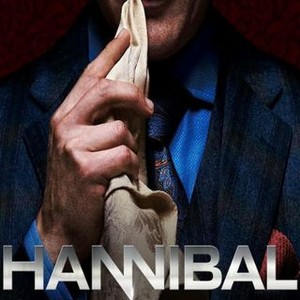 Hannibal - Rotten Tomatoes