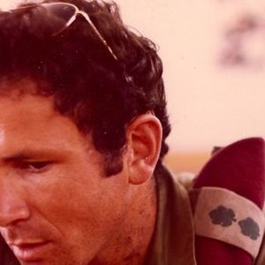 Follow Me: The Yoni Netanyahu Story - Rotten Tomatoes