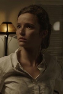 False Flag: Season 2, Episode 2 | Rotten Tomatoes