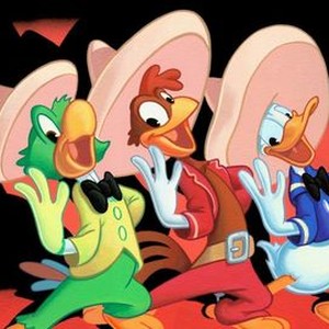 House of Mouse - Rotten Tomatoes