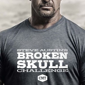 Steve Austin's Broken Skull Challenge: Season 3, Episode 14 - Rotten ...