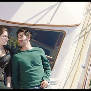 Slipaway - Rotten Tomatoes