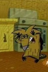 The Angry Beavers - Season 4 Episode 5 - Rotten Tomatoes