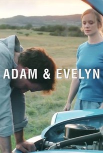 Adam & Evelyn | Rotten Tomatoes